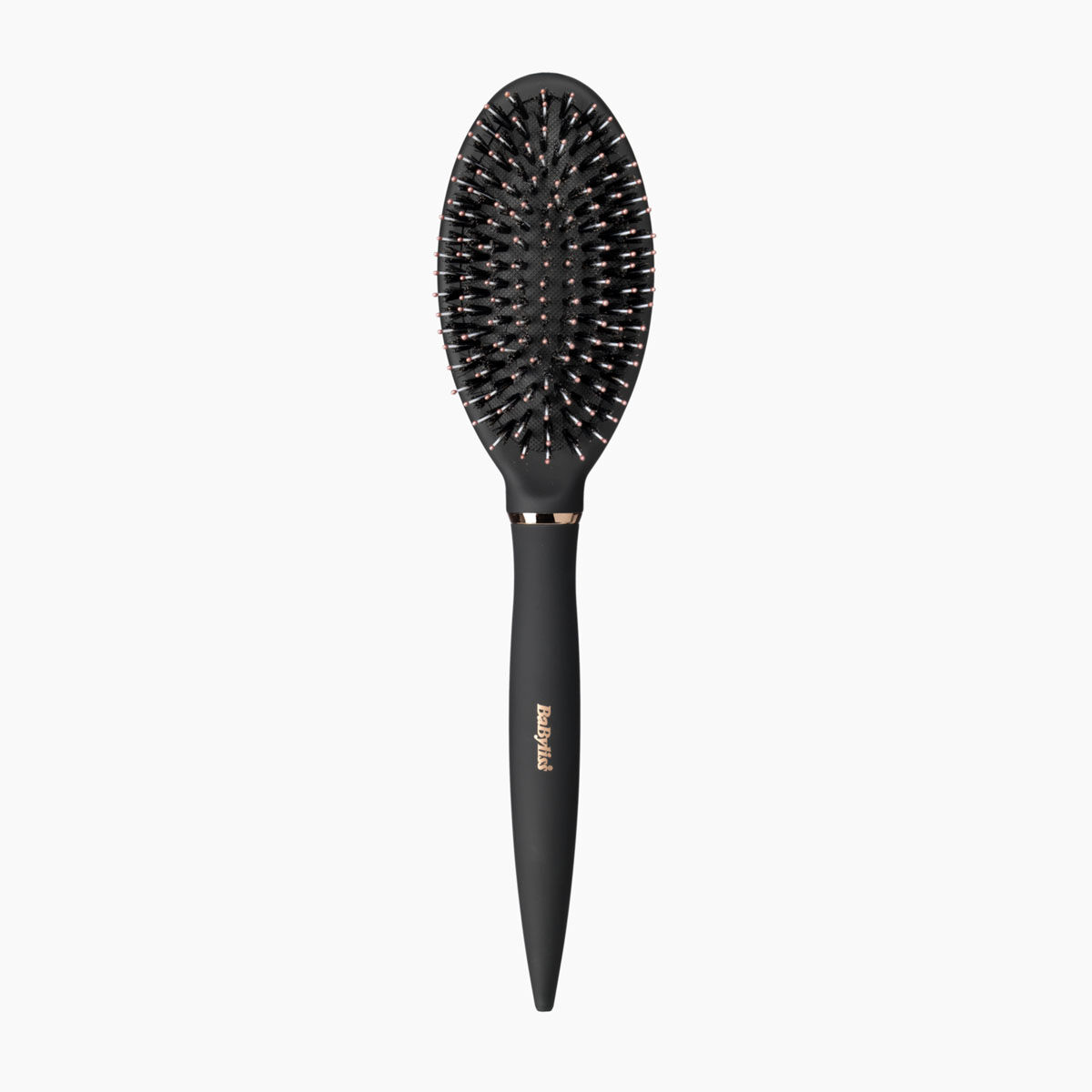 BaByliss Styling Smoothing Brush | 591436U | BaByliss