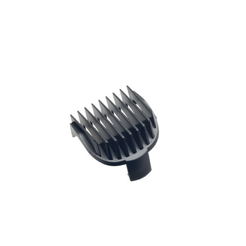 Comb guide 1 (6mm) | 61300 | BaByliss
