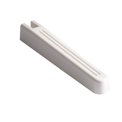 Non weighted foot | 6333 | BaByliss