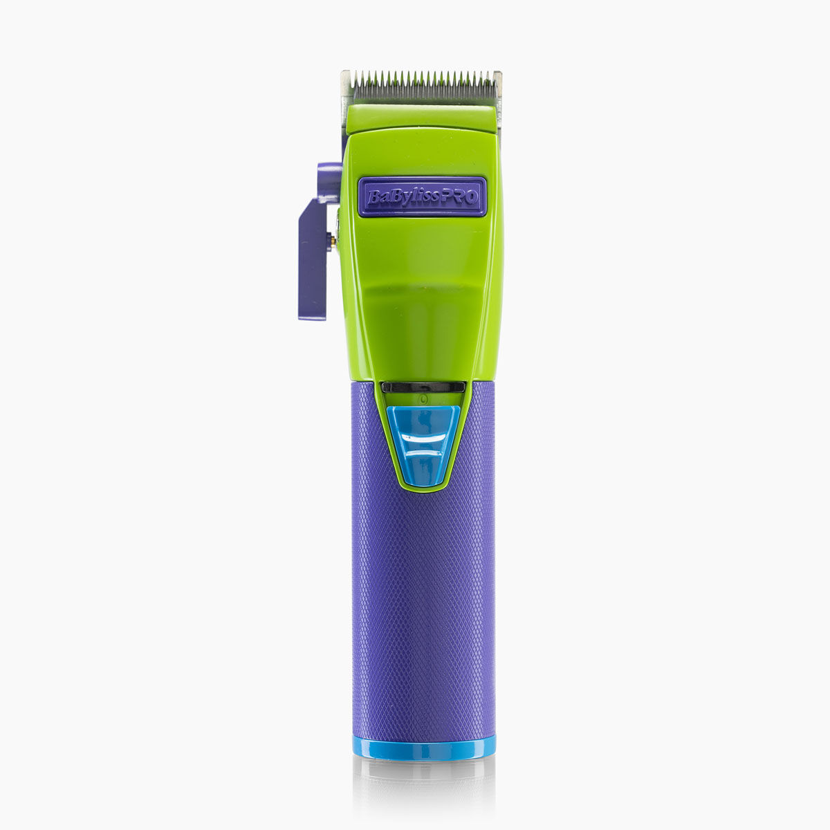 CustomFX Cordless Super Motor Clipper | FX870CFX | BaByliss