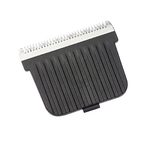 Precision trimmer | 61431 | BaByliss