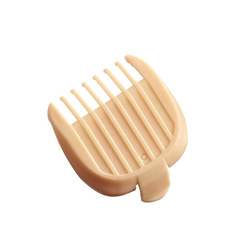 Comb guide (2mm) | 62179 | BaByliss