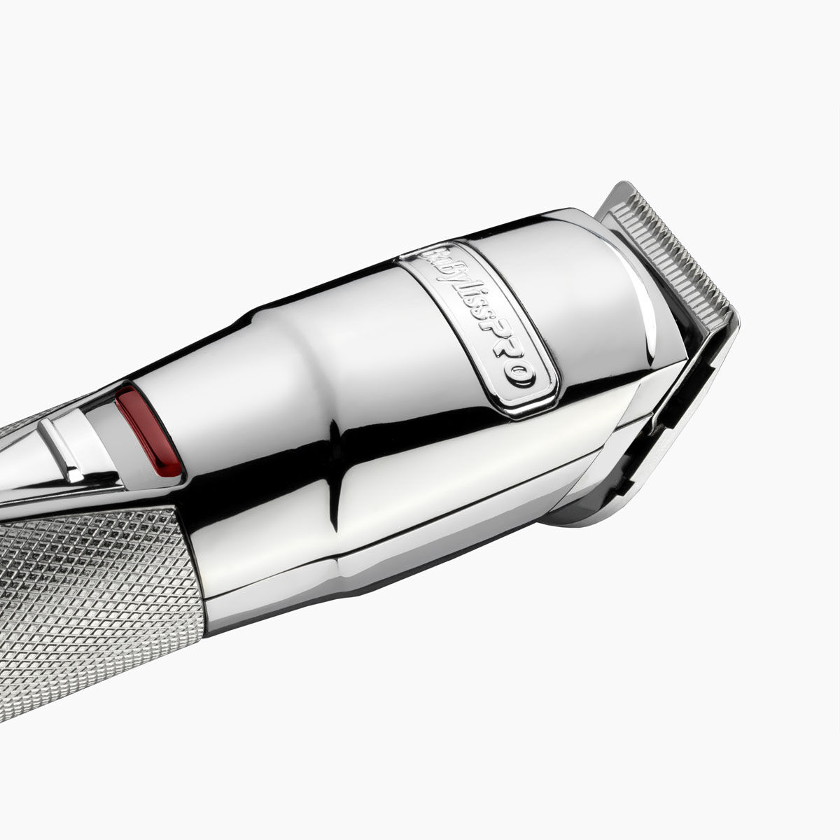 High Torque Super Motor Hair Trimmer | BAB7880U | BaByliss PRO