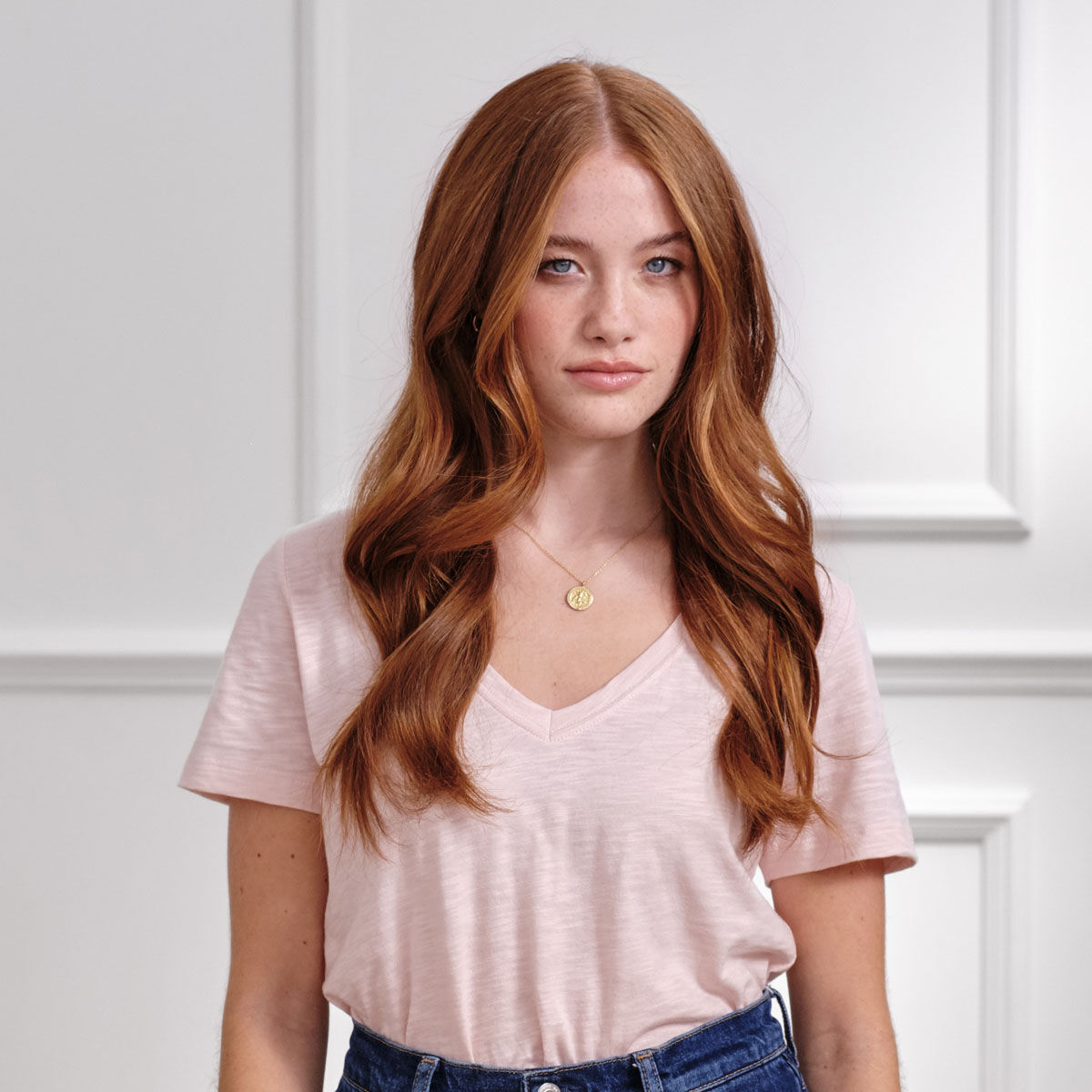 Oval Waving Wand | 2456U | BaByliss