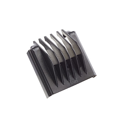 5 position comb guide | 61454 | BaByliss