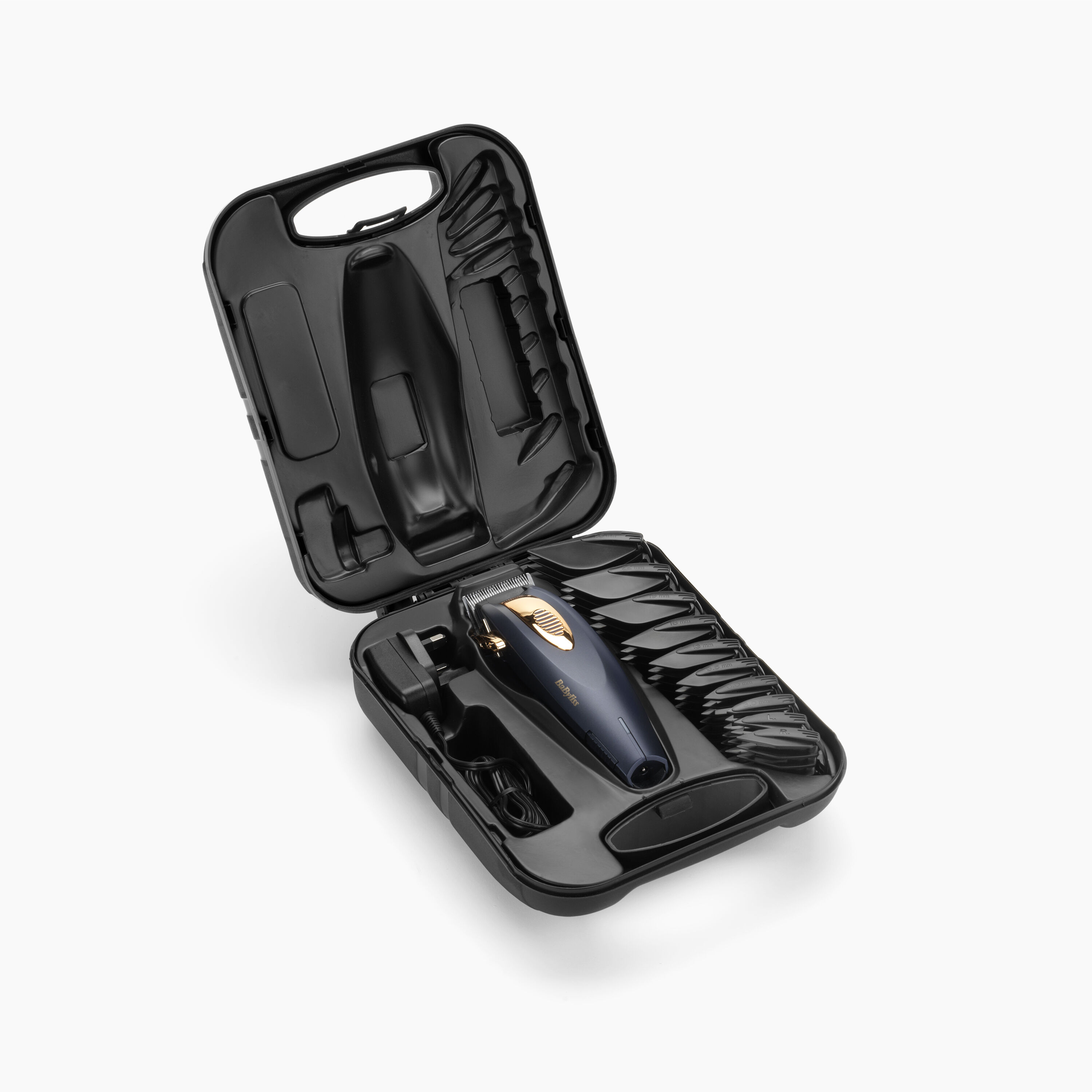 Super Clipper XTP Hair Clipper | 7475DU | BaByliss