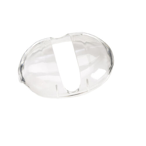 Sensitive cap | 60797 | BaByliss