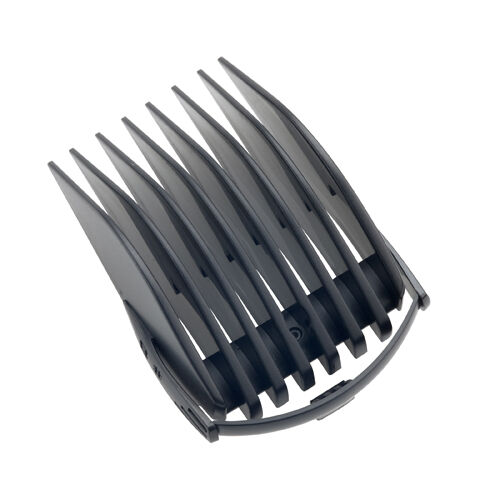 Comb guide 8 (25mm) | 61320 | BaByliss