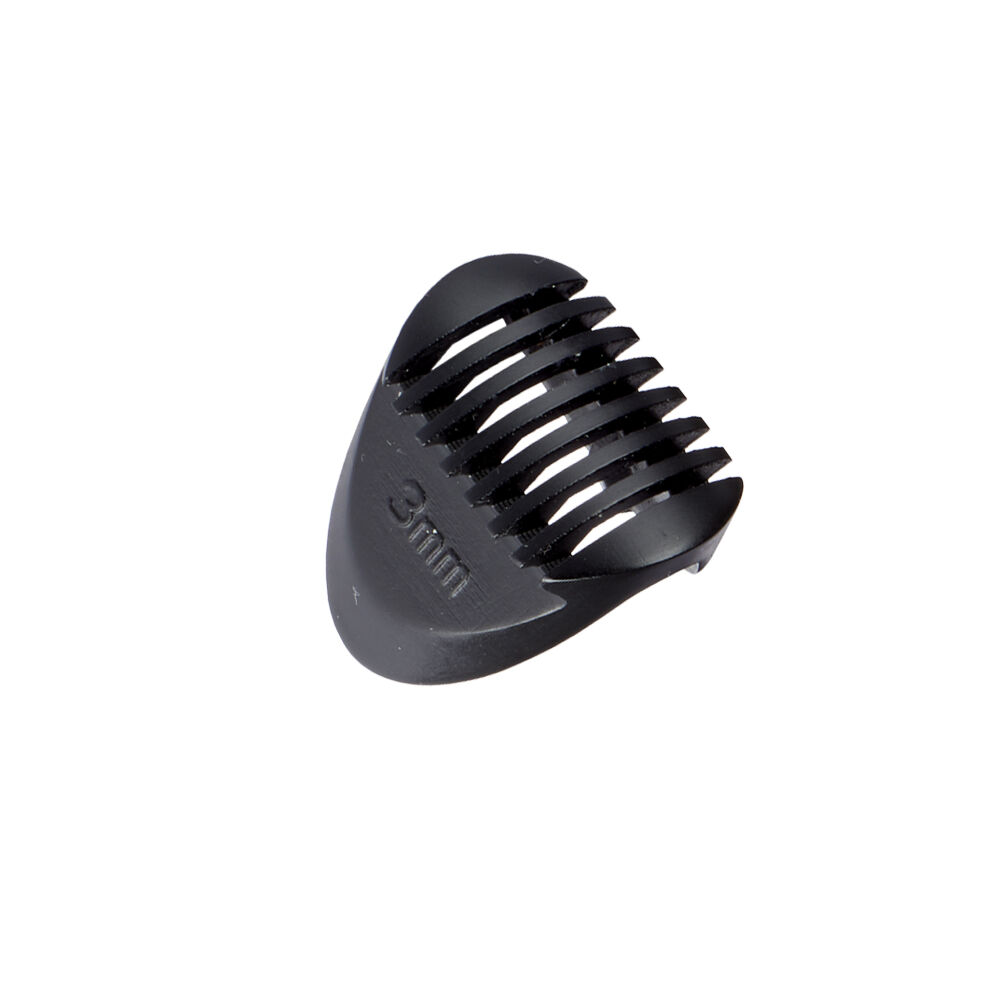 Comb guide (3mm) | 62631 | BaByliss