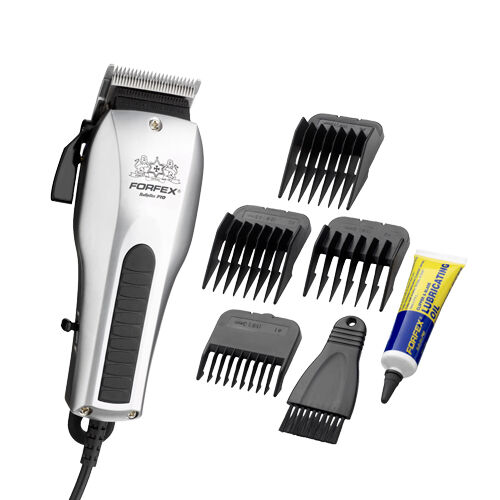 Precision Taper Clipper | FX684UK | BaBylissPRO