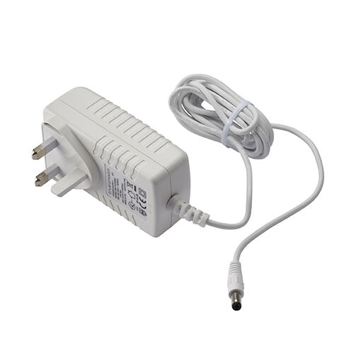 Adaptor | 62090 | BaByliss