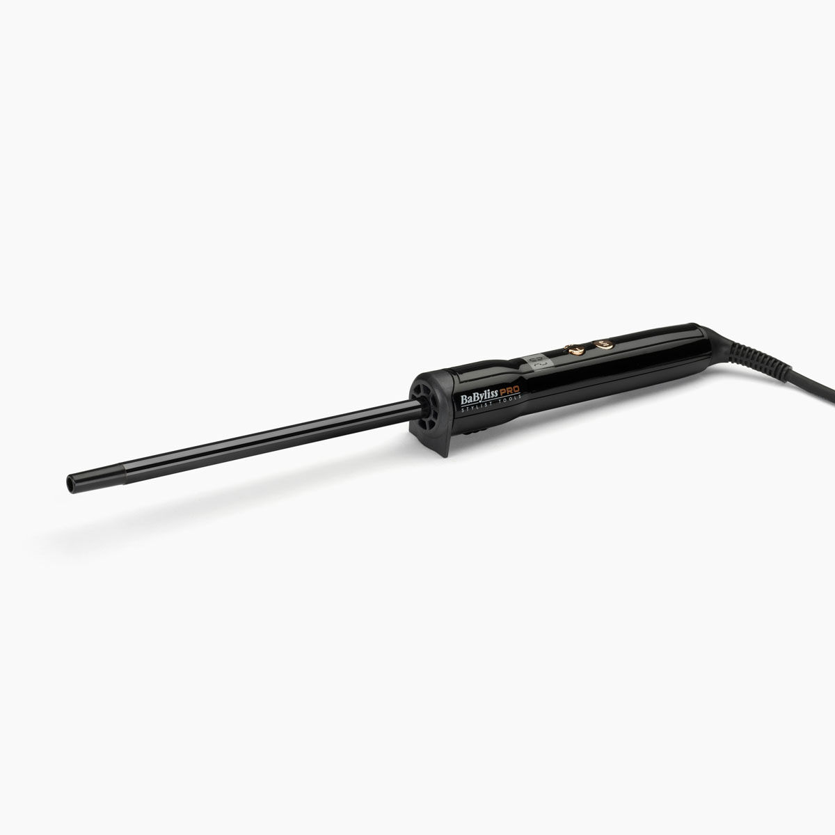 Titanium Expression 10MM Ultra-Slim Wand | BAB2810U | BaBylissPRO