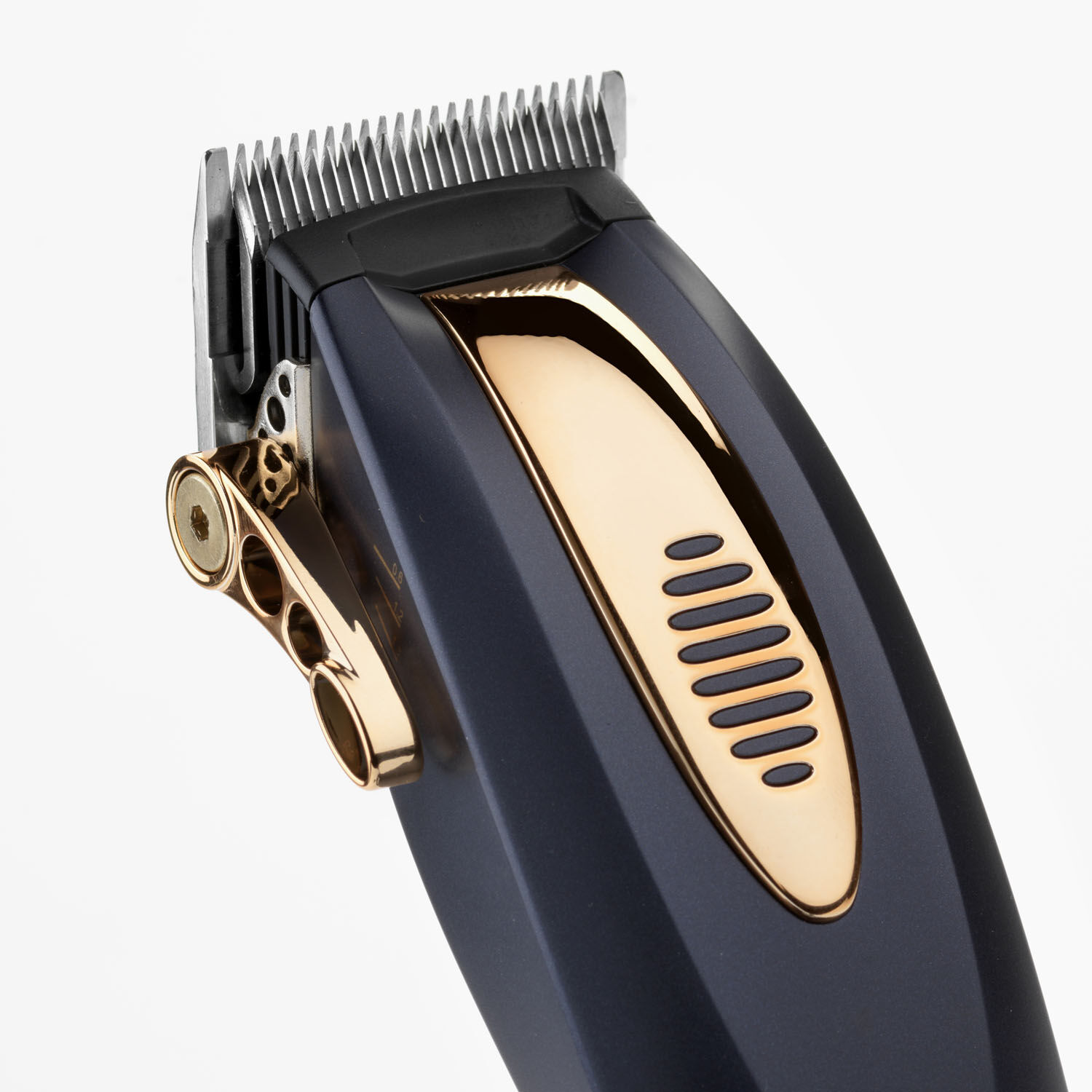 Super Clipper XTP | 7475DU | BaByliss