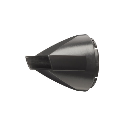 Concentrator nozzle | 61040 | BaByliss