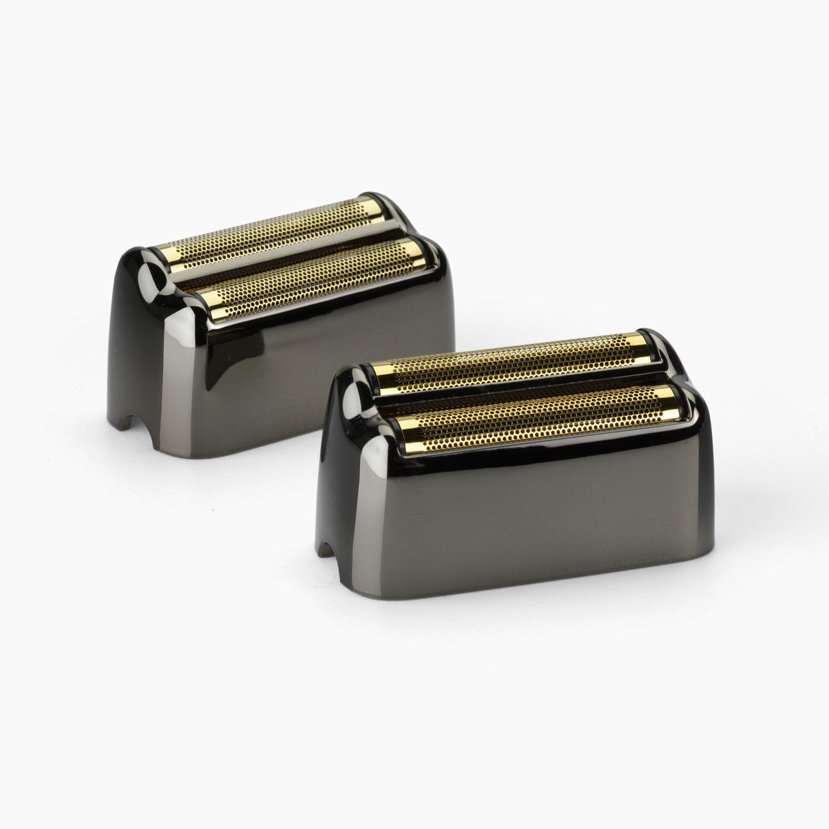 Titanium Foil Shaver | BABFS2U | BaByliss