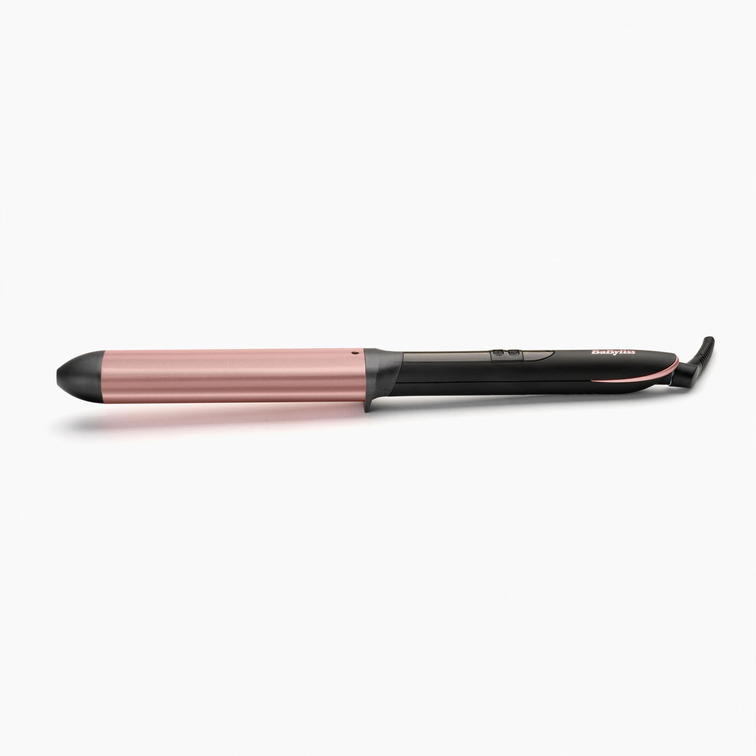 Oval Waving Wand | 2456U | BaByliss