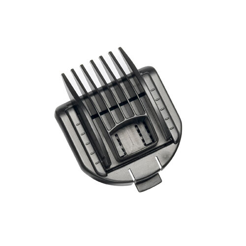 5 position comb guide | 60855 | BaByliss