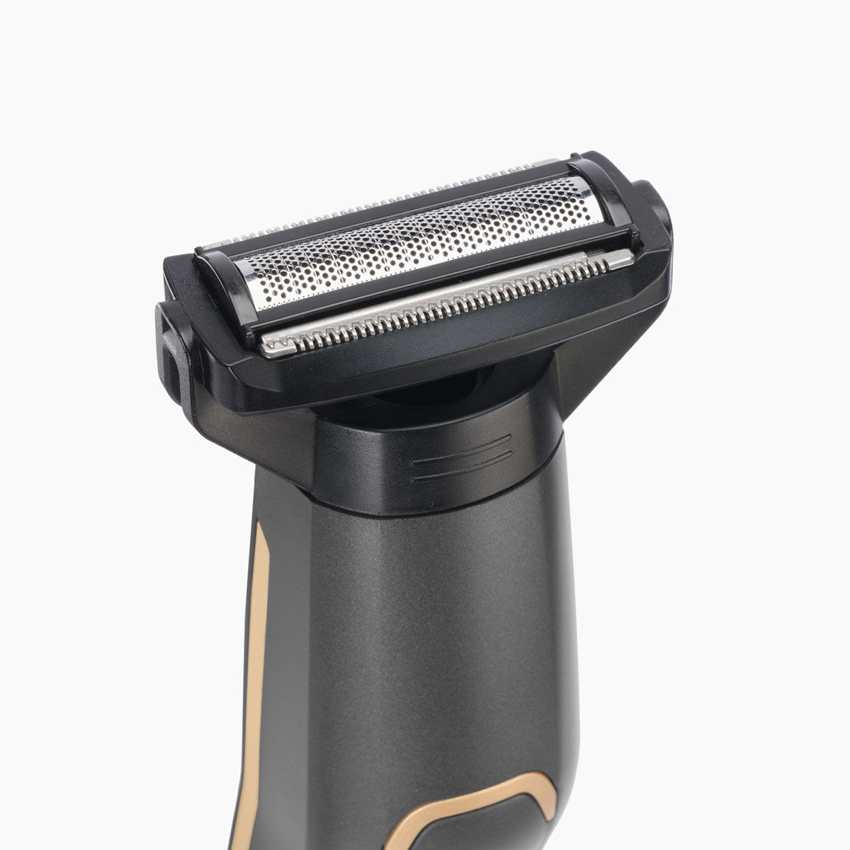 Graphite Precision 12 in 1 Multi-Trimmer | MT987U | BaByliss