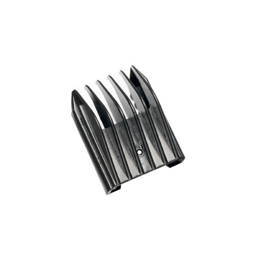 5 position comb guide for the precision trimmer | 60867 | BaByliss