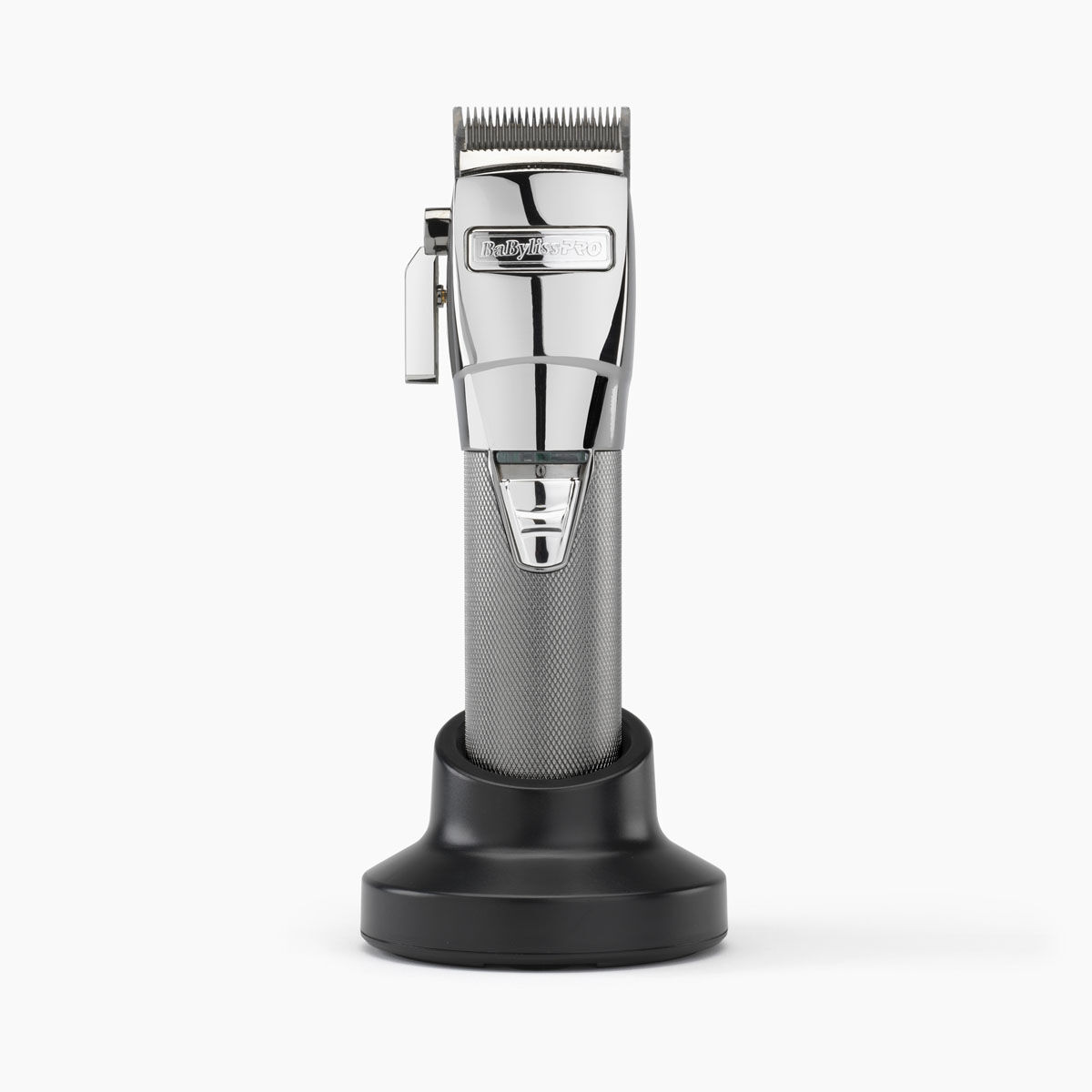 Cordless Super Motor Clipper | BAB8700U | BaBylissPRO
