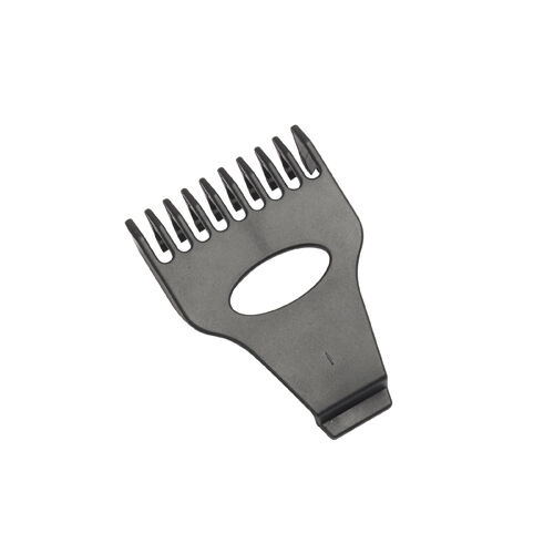 Jaw blending comb guide 1 | 60968 | BaByliss