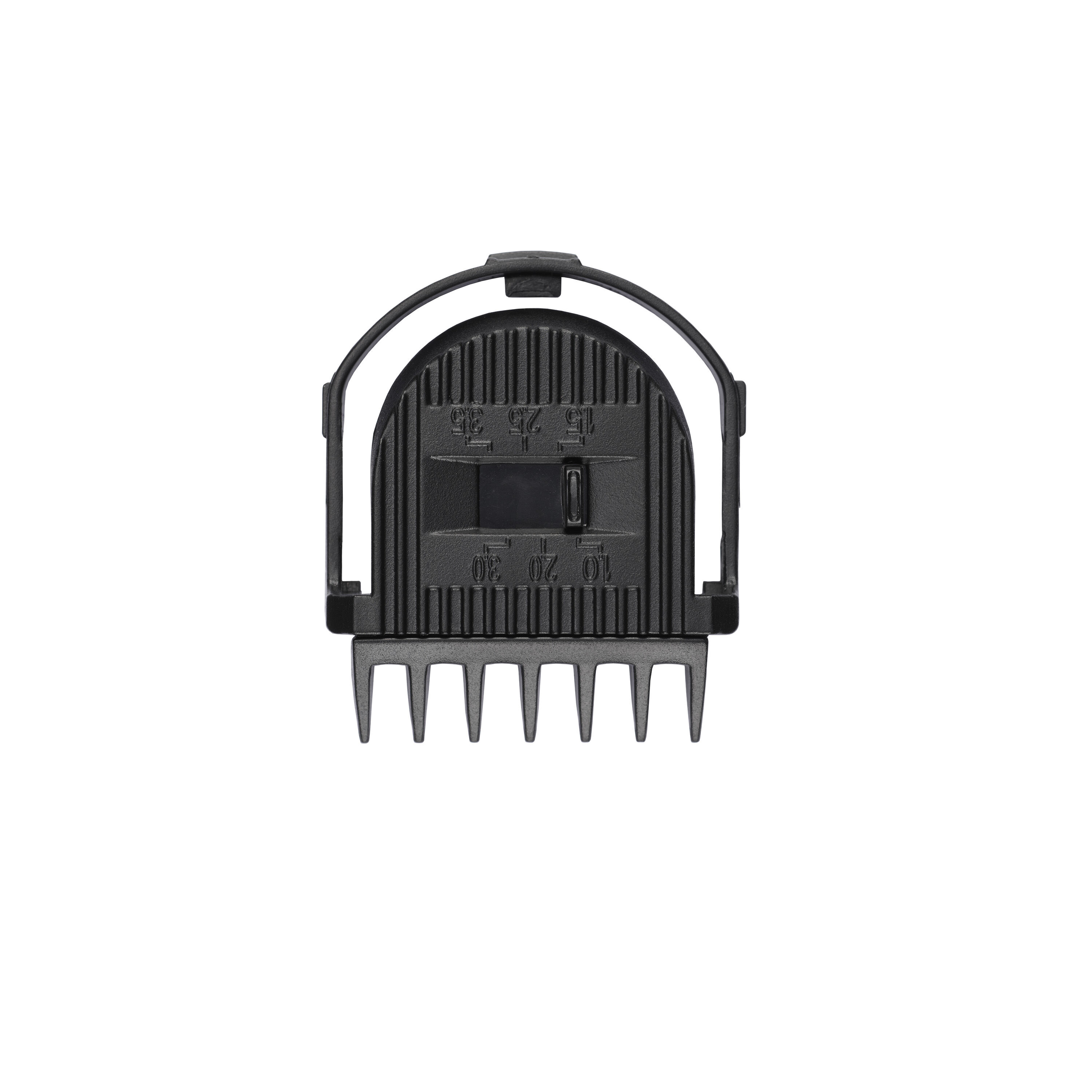 Stubble comb guide 1-3.5mm | 62622 | BaByliss