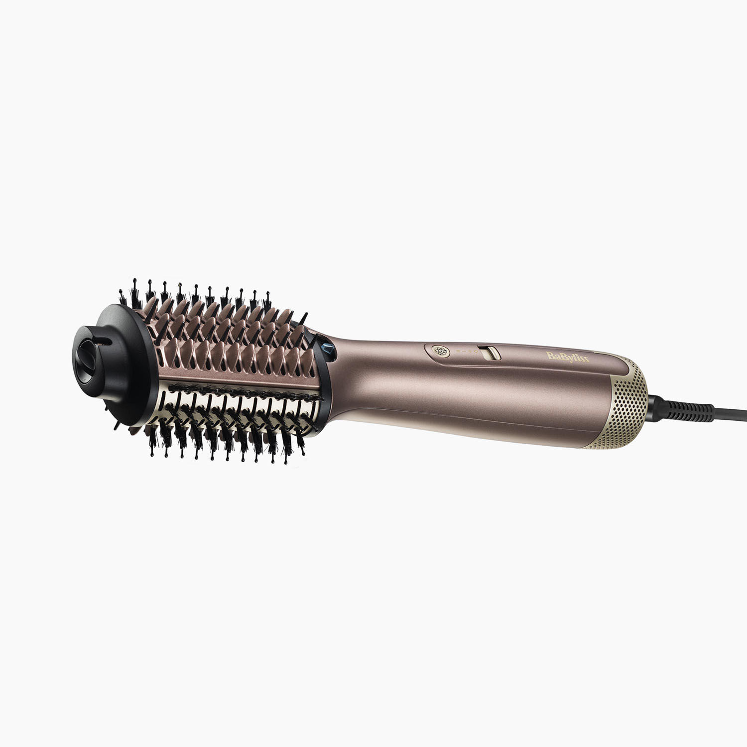 Air Power Volume | BaByliss