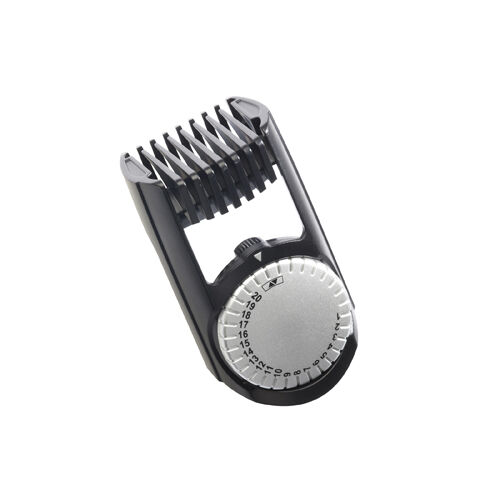 Precision comb guide | 61330 | BaByliss