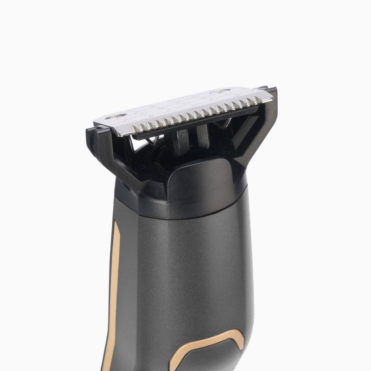Graphite Precision 12 in 1 Multi-Trimmer | MT987U | BaByliss