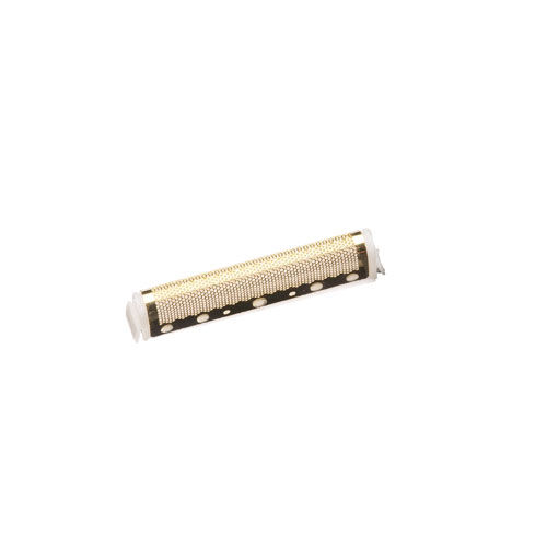 Sensitive foil - gold | 60412 | BaByliss