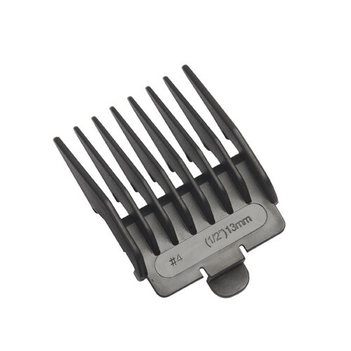 Comb guide 4 (13mm) | 61014 | BaByliss