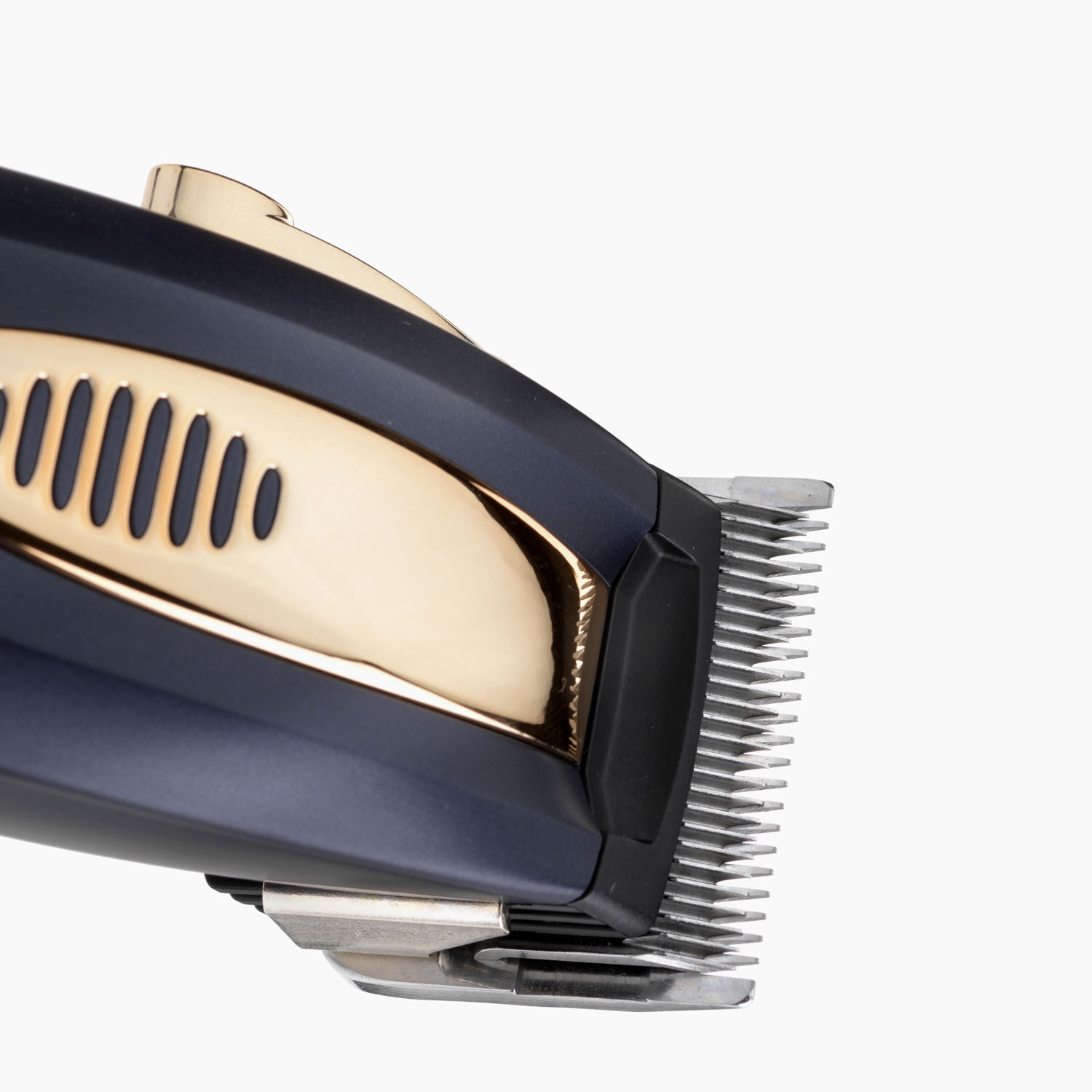 Super Clipper XTP | 7475DU | BaByliss
