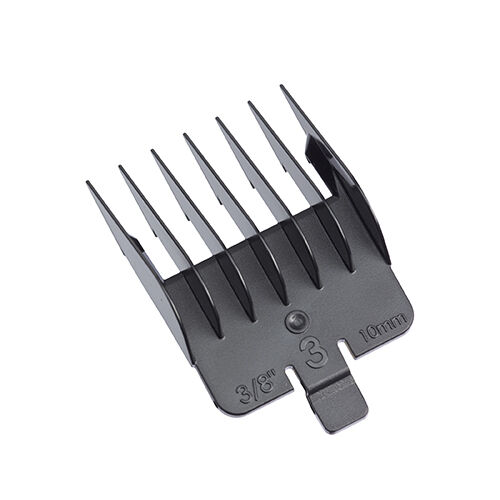 Comb guide 3 (10mm) | 62005 | BaByliss