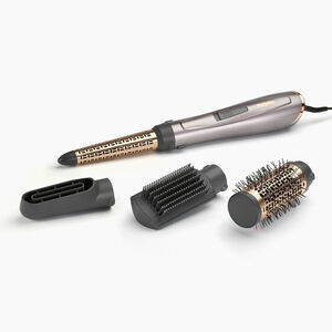 Hair Stylers & Styling Tools | BaByliss