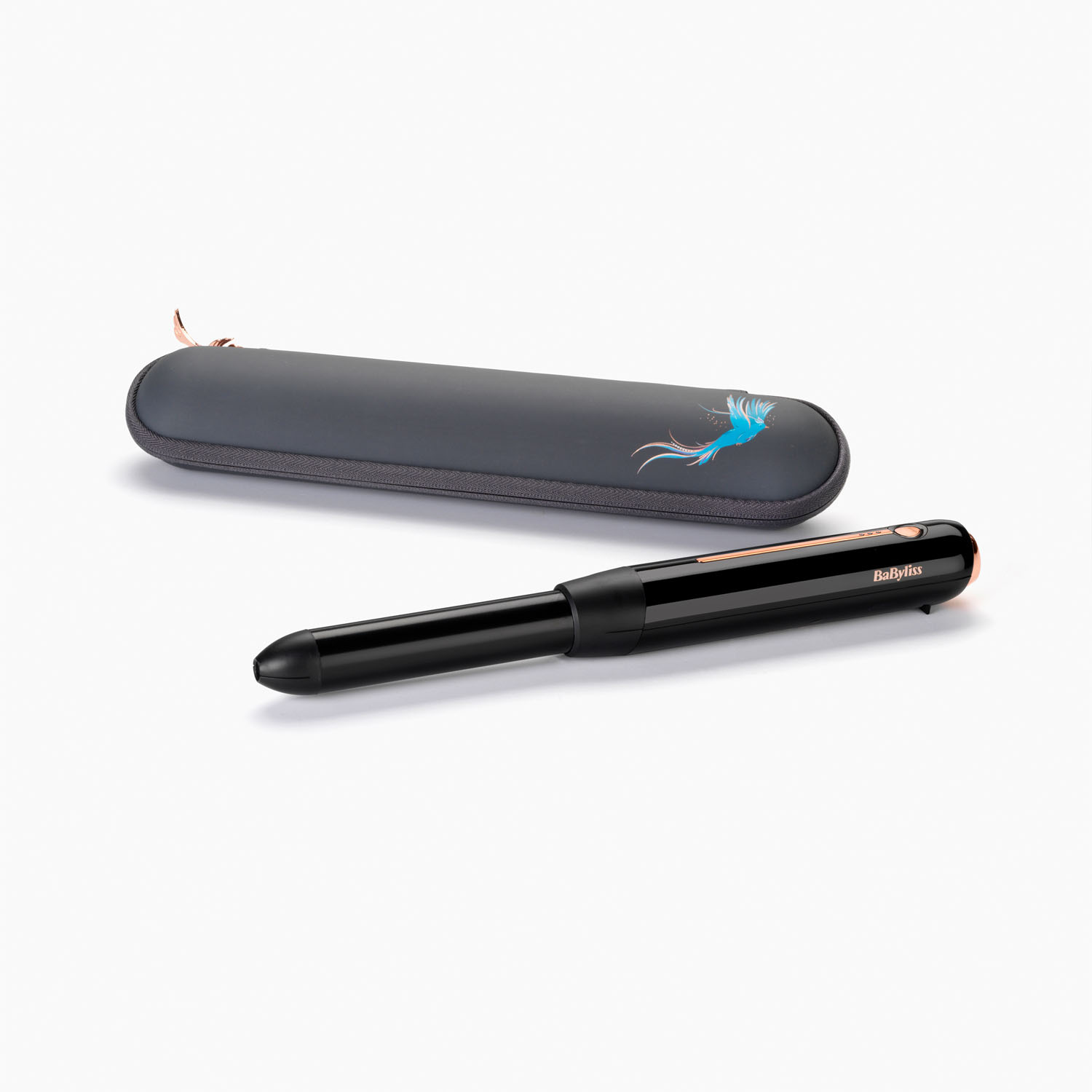 9000 Cordless Waving Wand | 9001U | BaByliss